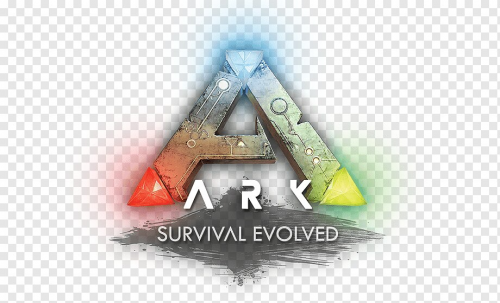 Create a ARK: Survival Evolved maps (ASE only) Tier List - TierMaker