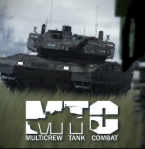 [MTC] 2025 Tier List (Community Rankings) - TierMaker