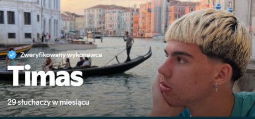 TIMAS Tier List (Community Rankings) - TierMaker