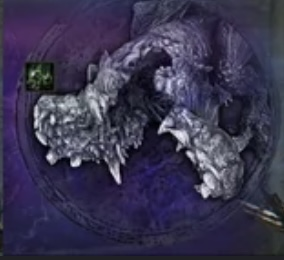 Create a elden ring nightreign night lords ranking Tier List - TierMaker