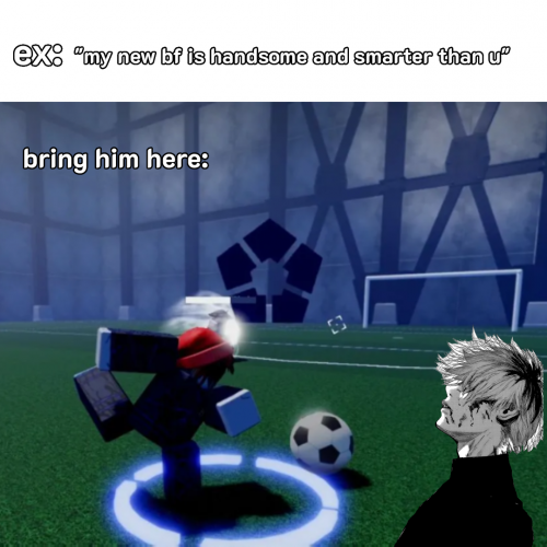 Create a Skillful people Tier List - TierMaker