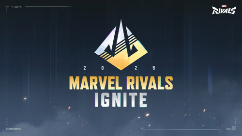 Marvel Rivals Ignite Americas Stage 1 Tier List (Community Rankings ...