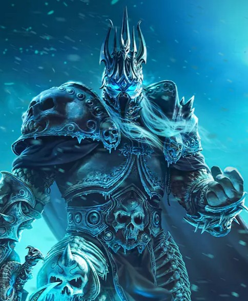 Create a Fictional Armor Tier List - TierMaker