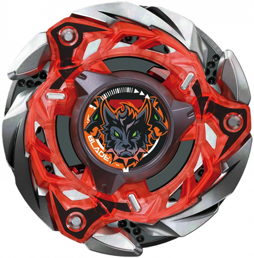 Create a Beyblade X Tier List - TierMaker