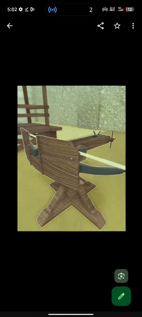 Dead rails weapon Tier List (Community Rankings) - TierMaker