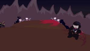 Meme lord world Tier List (Community Rankings) - TierMaker