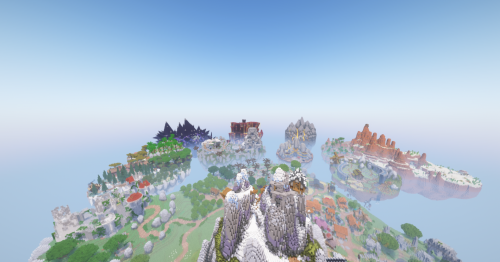 Every Attribute In Skyblock Tier List Community Rankings Tiermaker