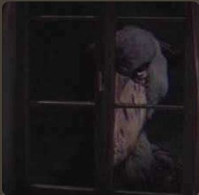 Create a very cool gc tierlist Tier List - TierMaker