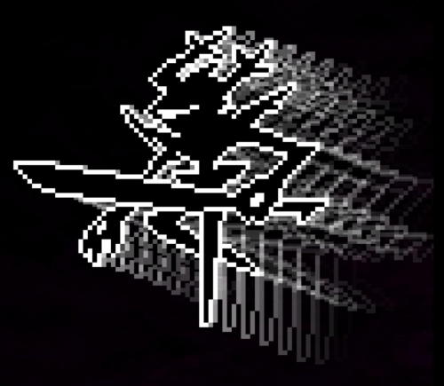 Roaring Knight Attack Difficulty Tier List (Community Rankings) - TierMaker