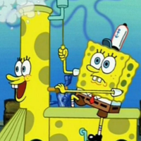 Create a OFF TRACK TIERLIST Tier List - TierMaker