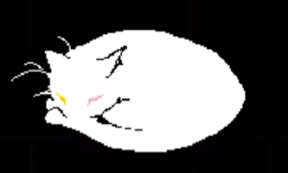 Create a Deltarune chp 3 + 4 Tier List - TierMaker