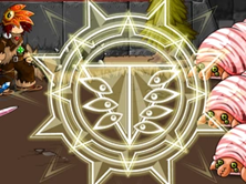 All EBF5 Limit Breaks Tier List (Community Rankings) - TierMaker