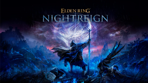 Create a Nightreign all Nightlords-all Nightfarers solo run matchups ...
