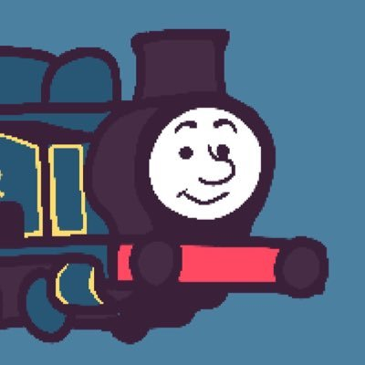 People Tier List (Community Rankings) - TierMaker