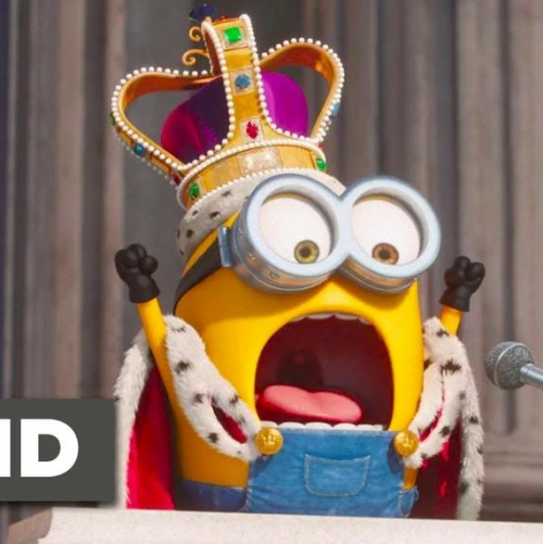 Undertale The Lost Nostalgia Tier List (Community Rankings) - TierMaker