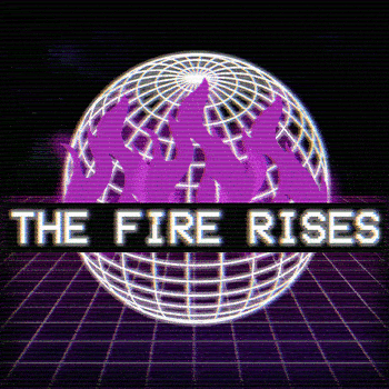Create a TFR 2ACW Leaders - ATOMWAFFEN (The Fire Rises) Tier List ...
