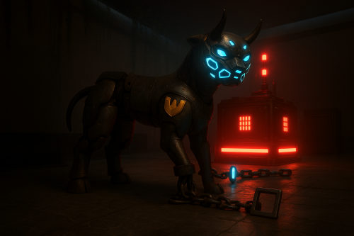 Murderthon Mask Tier List (Community Rankings) - TierMaker