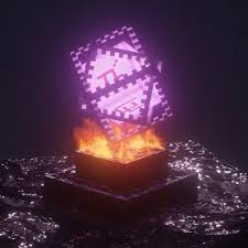 Best Cpvp Youtubers Tier List (Community Rankings) - TierMaker