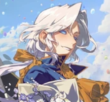 Create a Joseph skins IDV (2025) Tier List - TierMaker