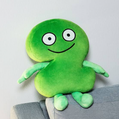 Create a Animation App Tier List - TierMaker