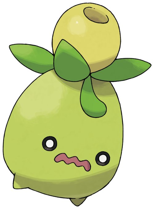 Pokemon cute Tier List (Community Rankings) - TierMaker