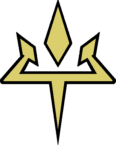 Create a Pokemon team aether character Tier List - TierMaker