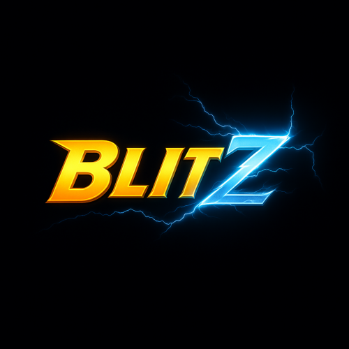 Create a Blitz Ranked Tier List - TierMaker