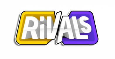 Create a Roblox Rivals Weapons (Update 13) Tier List - TierMaker