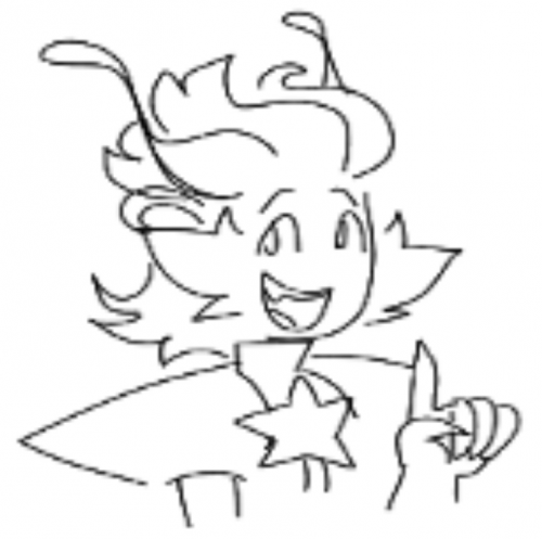 THE GANG Tier List (Community Rankings) - TierMaker