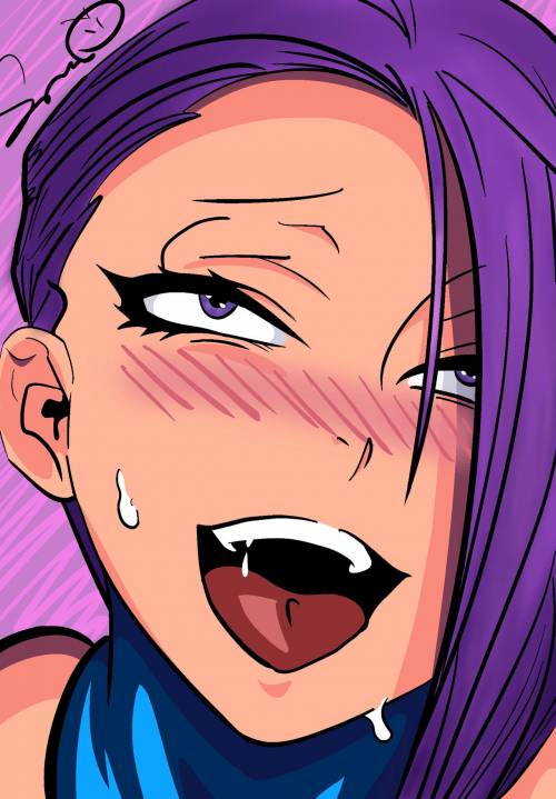 Create a Rivals bop rankings Tier List - TierMaker