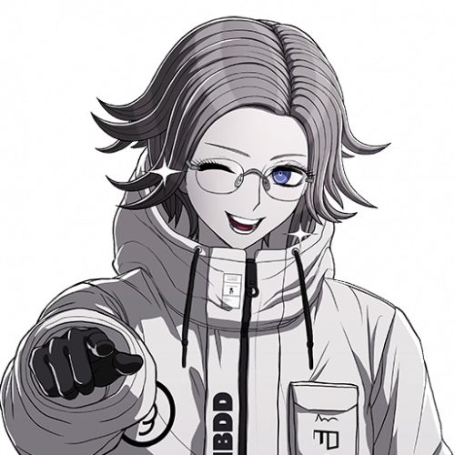 Create a Aotsuki Eito Sprites Tier List - TierMaker