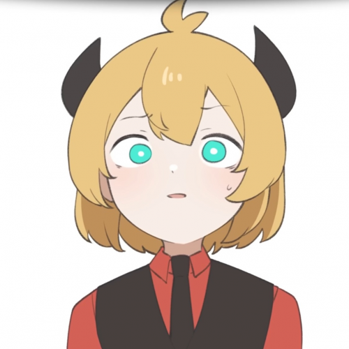 Create a All Daebom characters (2025) Tier List - TierMaker