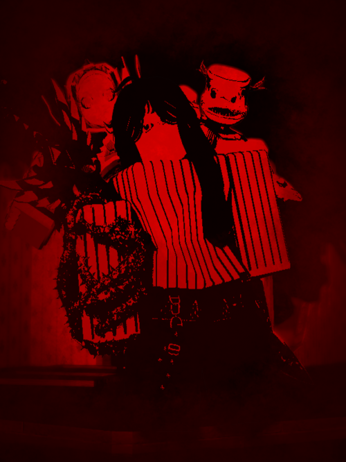 Survive Fable + Skins Tier List (Community Rankings) - TierMaker