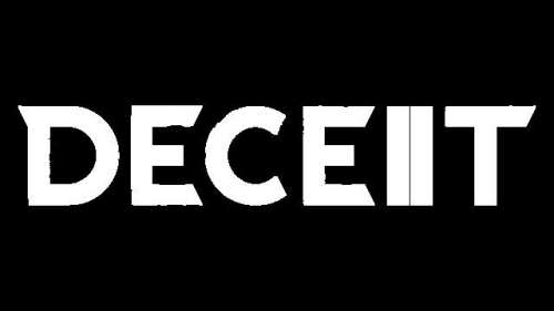 Create a Deceit 2 Roles Tierlist Tier List - TierMaker