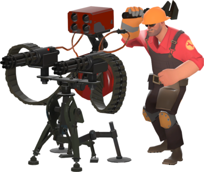 TF2 PLAYER ARCHETYPES Tier List (Community Rankings) - TierMaker