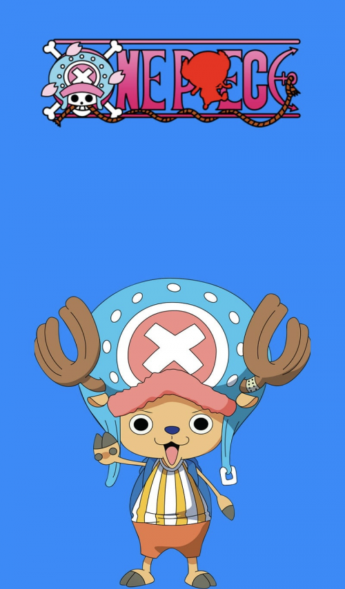 Create A Smash Or Pass Tier List Tiermaker