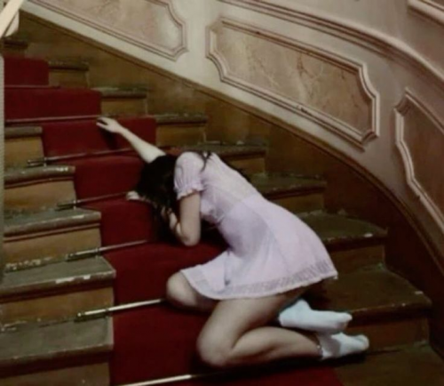 Create a Attractive Body Parts Tier List - TierMaker