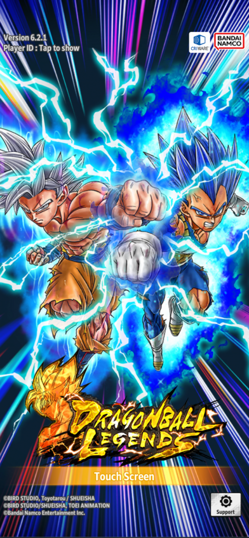 DBL Ultra Tier List (Community Rankings) - TierMaker