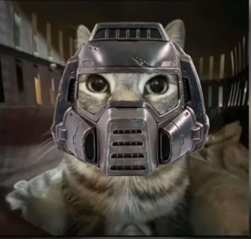 Create a gnt ez gg ez Tier List - TierMaker