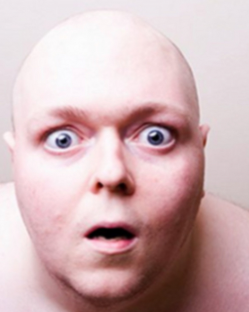 People Tier List (Community Rankings) - TierMaker