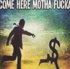 Pressure Entities [+RANKED] Tier List (Community Rankings) - TierMaker