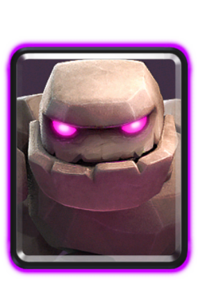 Create a CLASH ROYALE ALL CARDS AND EVOS Tier List - TierMaker