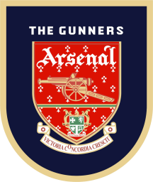 Create a Arsenal Kit Tier List - TierMaker