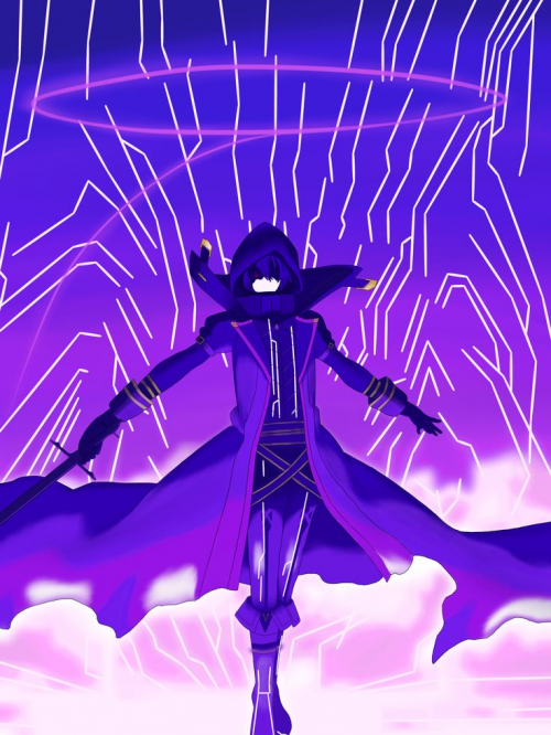 Create a Ultimate 2021 Tier List - TierMaker