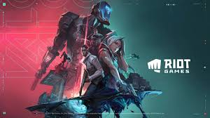 Create a Valorant Agent Abilities (Waylay) Tier List - TierMaker