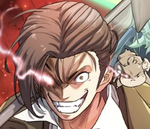 Ranking Every Lloyd Face (The Greatest Estate Developer) WIP Tier List ...