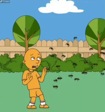 Jervy inside jokes Tier List (Community Rankings) - TierMaker