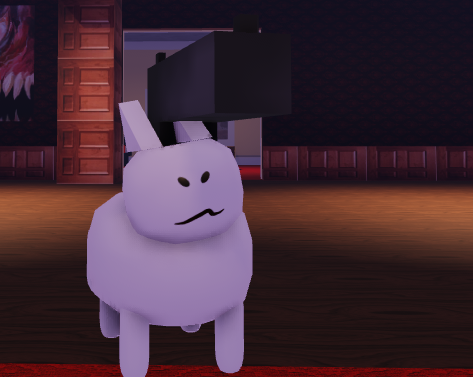 Create a hey mates Tier List - TierMaker