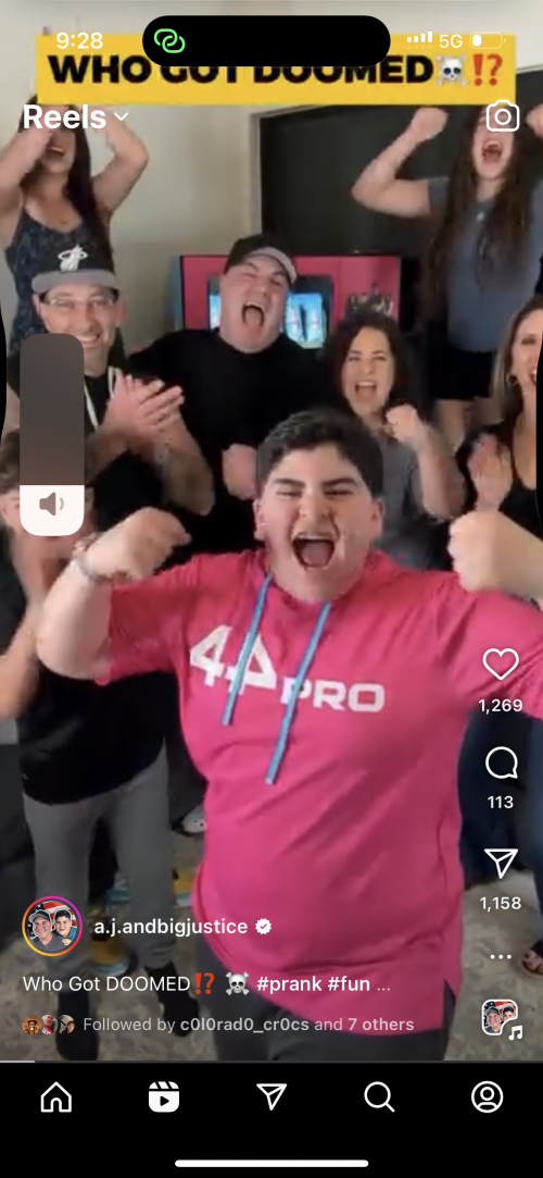 Gerald R ford rap album Tier List (Community Rankings) - TierMaker