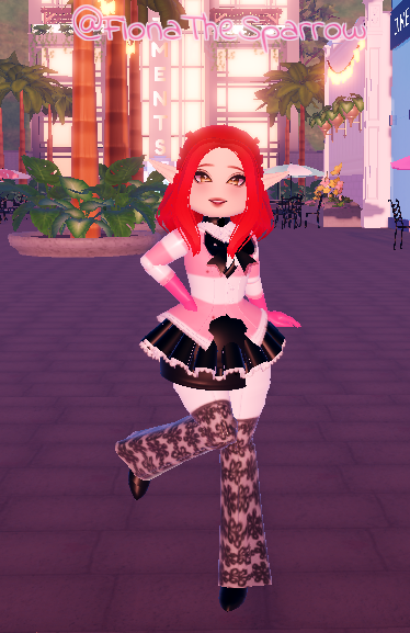 Royale High Halos Tier List (Community Rankings) - TierMaker